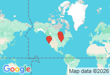 Pat Cloonan's Thanksgiving by Pat Cloonan: Tune Identifications at ...